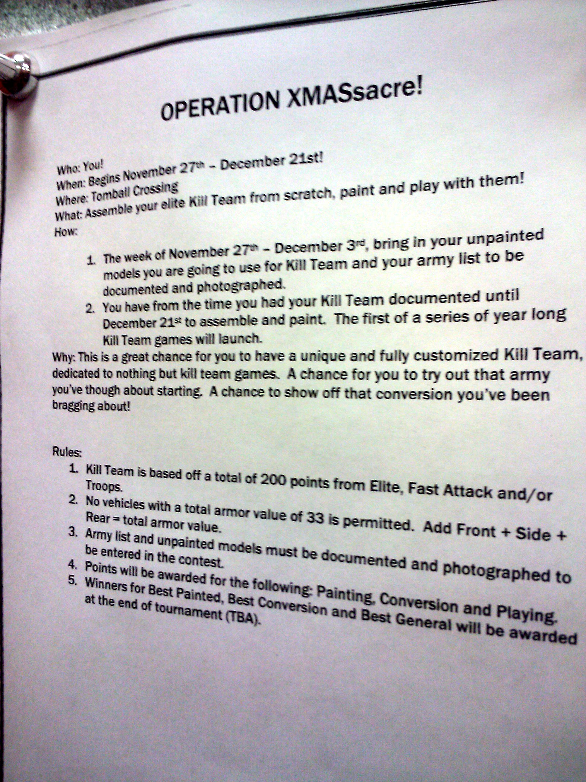 200 Pt Kill Team Rules 200 Pt Kill Team Rules Gallery DakkaDakka 200-pt-kill-team-rules-200-pt-kill-team-rules-gallery-dakkadakka